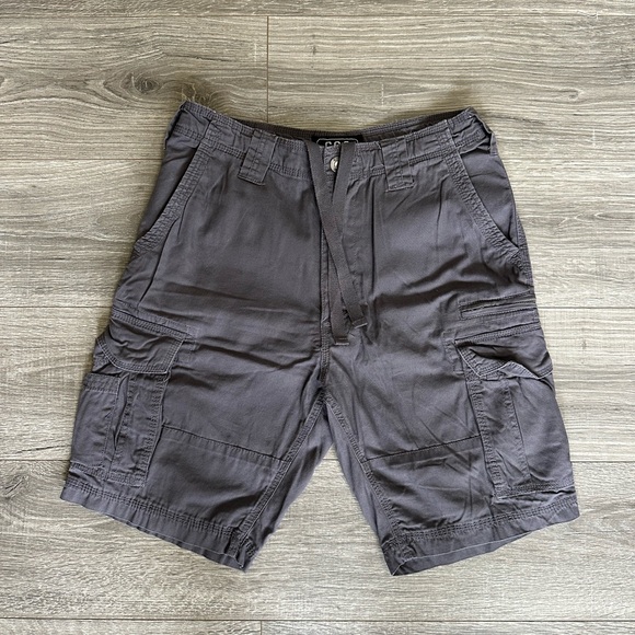 csg | Shorts | Csg Cargo Shorts | Poshmark